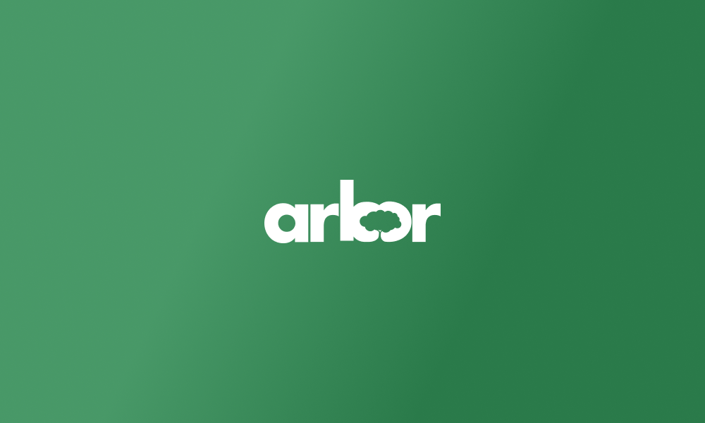 Arbor Launches Shopify App Bringing Environmental Impact Measurement ...